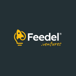 Feedel Ventures - Webflow